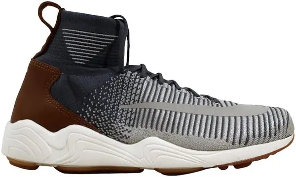 Nike Zoom Mercurial Xl Fk Sneakers
