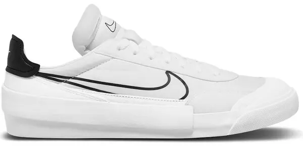 Nike Drop Typein Sneakers