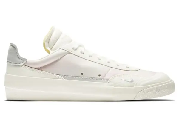 Nike Droptype Se Sneakers