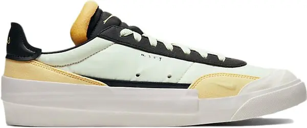 Nike Drop Type Lx