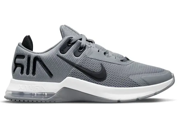 Nike Air Max Alpha Trainer 4