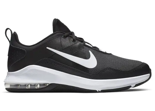 Nike Air Max Alpha Trainer 2 Sneakers