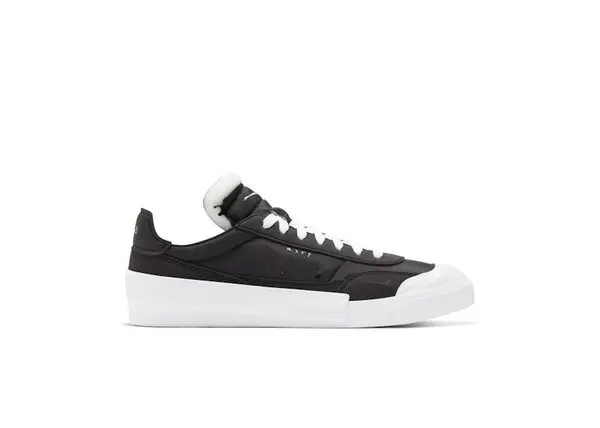 Nike Drop Type Lx Sneakers
