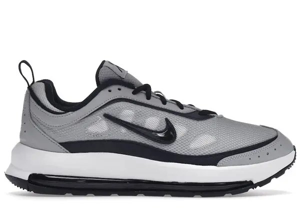 Nike Air Max Ap Sneakers