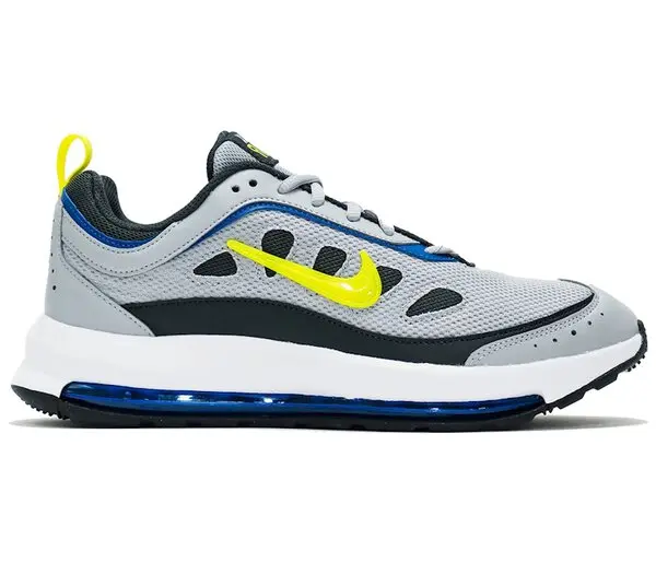 Nike Air Max Ap Sneakers