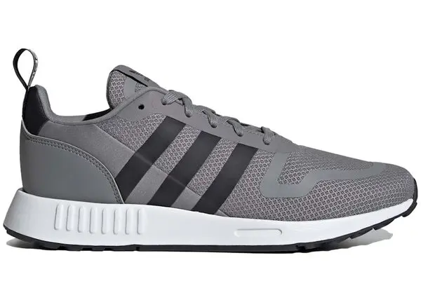 Adidas X Sneakers