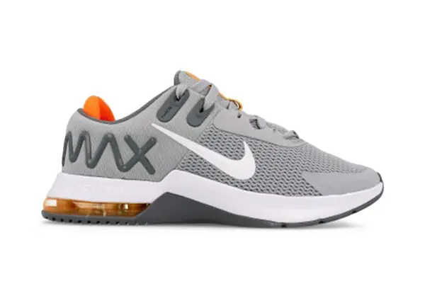 Nike Air Max Alpha Trainer 4