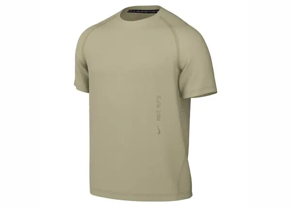 Nike Drifit Adv A.p.s. T-shirt