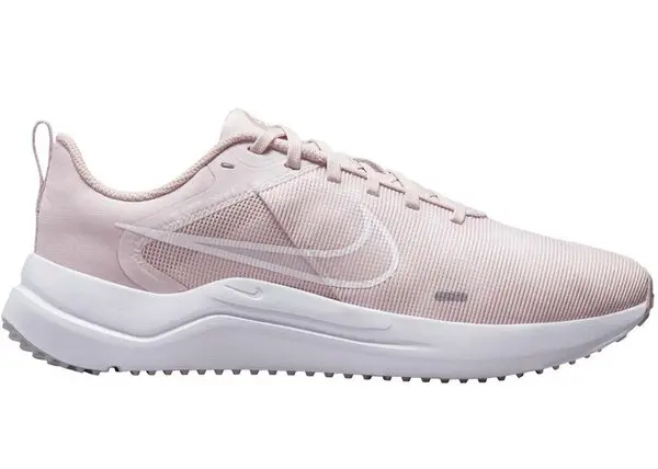 Nike Downshifter 12