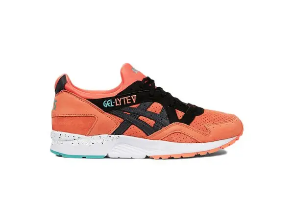 Asics Gel Lyte V Sneakers
