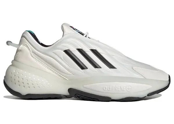 Adidas Ozrah Sneakers - Cloud White/core Black