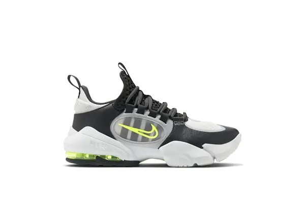 Nike Air Max Alpha Savage 2 Sneakers