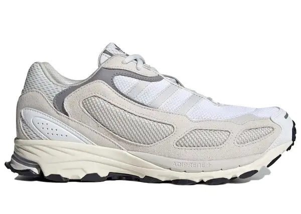 Adidas Shadowturf Sneakers - Crystal White/grey One/off White