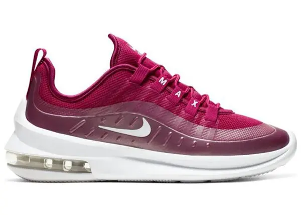 Nike Air Max Axis Sneakers