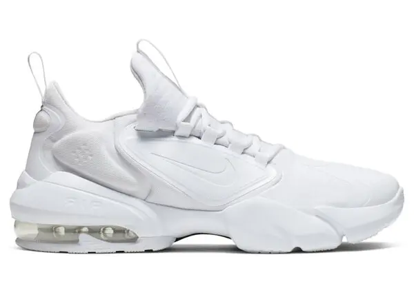 Nike Air Max Alpha Savage Sneakers
