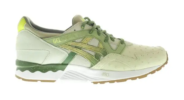 Asics Gel-lyte V Sneakers