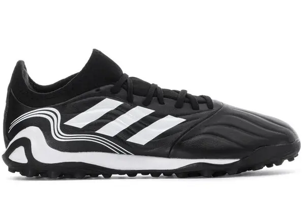 Adidas Copa Sense.3 Tf