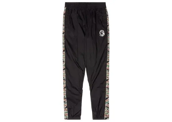 BILLIONAIRE BOYS CLUB Trail Mx Pants