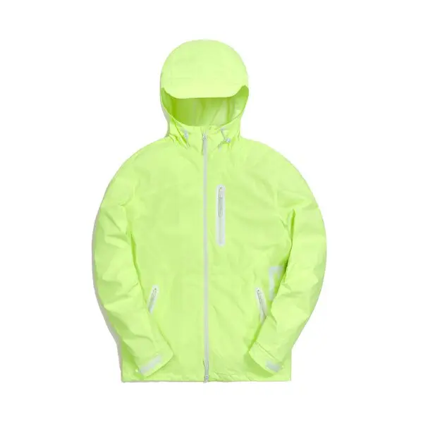 Kith Madison Jacket