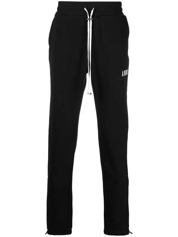 Amiri Core Logo Sweatpant