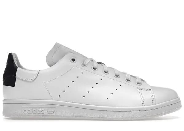 Adidas Stan Smith Recon Sneakers