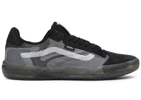 VANS Evdnt Ultimatewafflein Sneakers