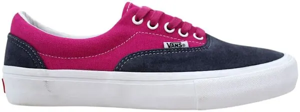 VANS Era Pro Sneakers