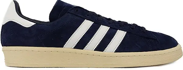 Adidas Campus 80s Footpatrol Bsides