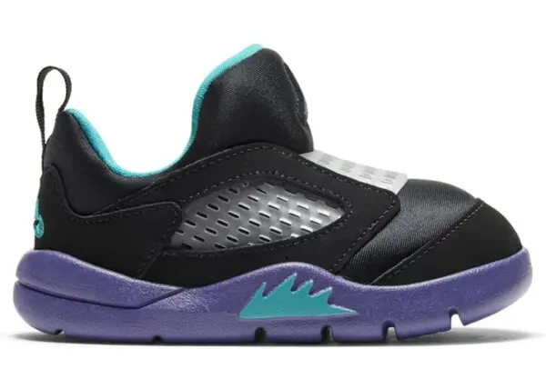 JORDAN 5 Retro Little Flex Sneakers