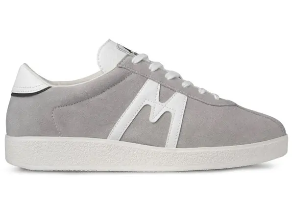KARHU Trampasin Sneakers - Dawn Blue/bright White