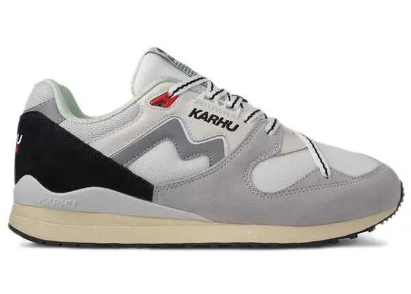 KARHU Synchron Classic Sneakers