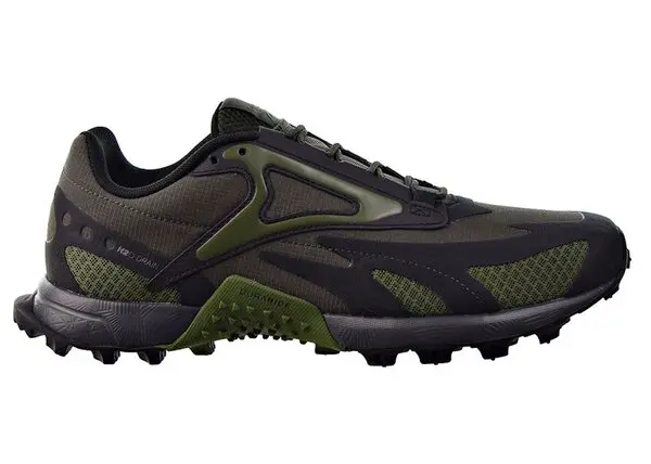 REEBOK At Craze 2.0 Sneakers