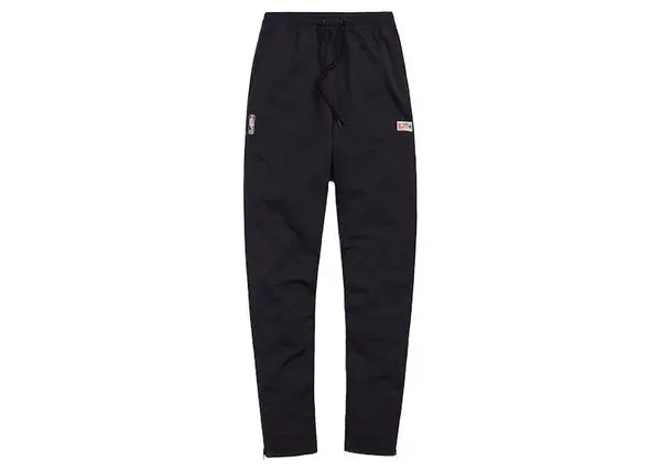 Kith Nike For New York Knicks Trackpant