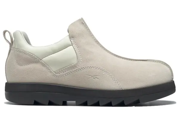 REEBOK Beatnik Moc - Modern Beige/core Black