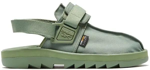 REEBOK Beatnik Sandals