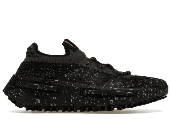 Adidas Nmd S1 Cali Dewitt Sneakers