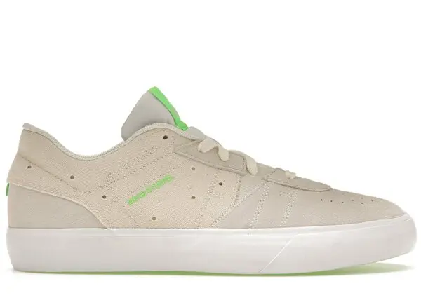 JORDAN Series .05 Dear Studio Sneakers