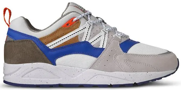 KARHU Fusion 2.0 Trophy Pack 2in