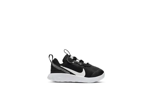 Nike Element 55 - Black/anthracite/white
