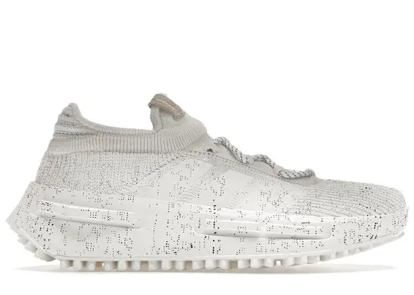 Adidas Nmd S1 Cali Dewitt Sneakers