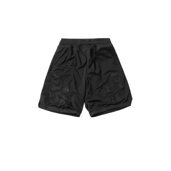 Kith Nike Lebron Cloak Shorts