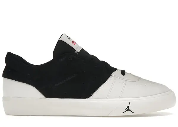 JORDAN Series Es Sneakers