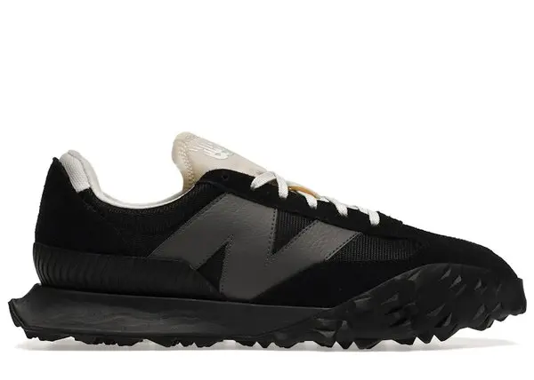NEW BALANCE Xc72in Sneakers