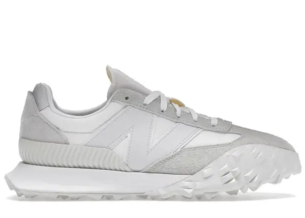 NEW BALANCE Xc-72in Sneakers