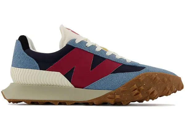 NEW BALANCE Xc-72 Sneakers