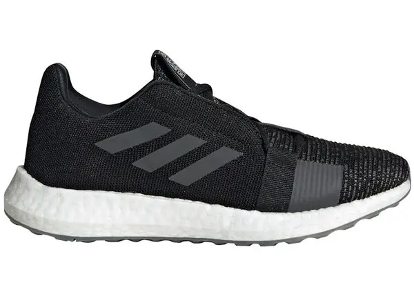 Adidas Senseboost Go Sneakers