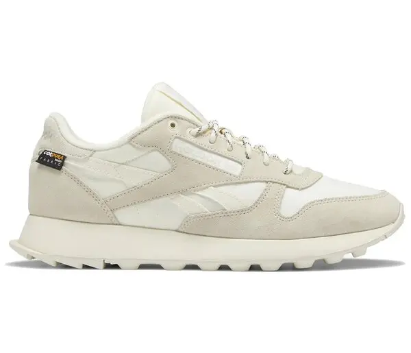 REEBOK Classic Leather Cordura - Classic White/stucco
