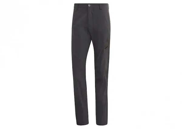 Adidas Outerwear Utility Pants