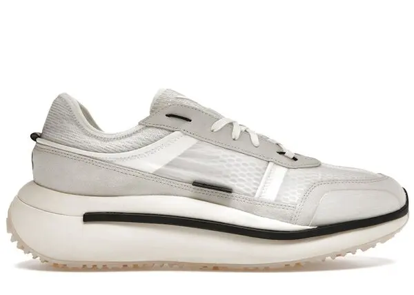 Adidas Ajatu Sneakers