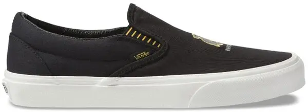 VANS Slip-on Sneakers
